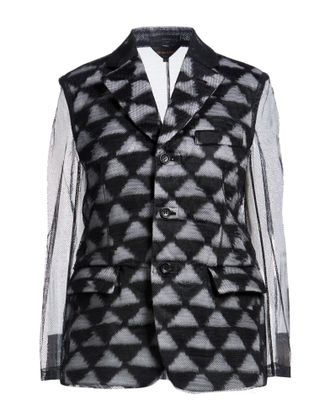 Junya Watanabe ANZ&Uuml;GE und CO-ORDS - Blazers auf YOOX.COM