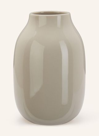Blomus Blomus Vase Colora Small weiss