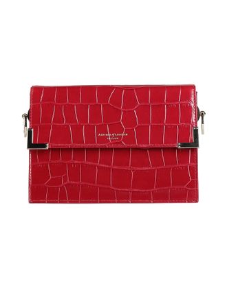 Aspinal of London TASCHEN - Handtaschen auf YOOX.COM