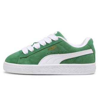 Puma Suede XL PS J - Sneakers - Kinder