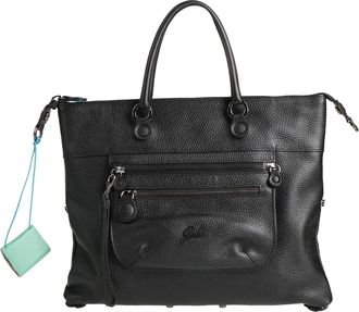 Gabs TASCHEN - Handtaschen auf YOOX.COM