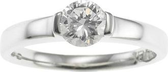 Xenox Xenox, Damen, Accessories, Grau, ONE SIZEGr&ouml;&szlig;e