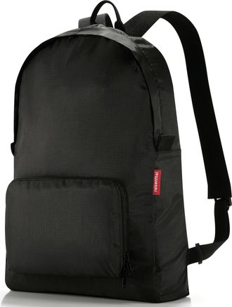 Reisenthel Rucksack