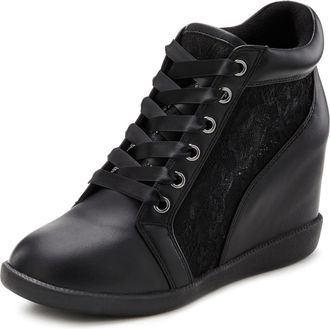 Lascana Sneaker