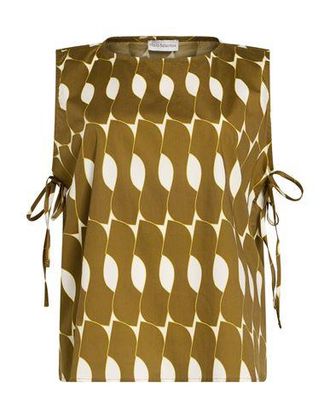 MARIA BELLENTANI TOPS - Tops sur YOOX.COM
