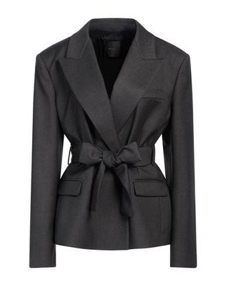 Pinko Ensembles et coordonnés - Blazers sur YOOX.COM
