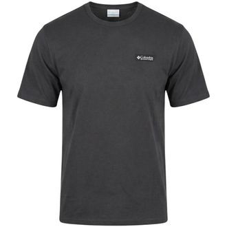Columbia CSC Heavyweight Tee 2155051