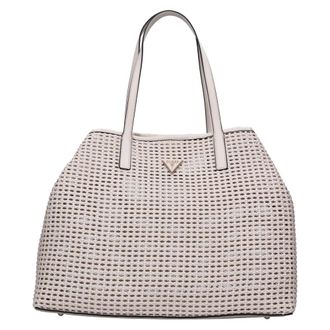 Guess Damen, Taschen, Mehrfarbig, ONE SIZEGr&ouml;&szlig;e