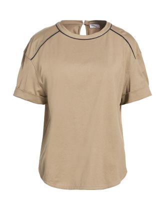 Brunello Cucinelli TOPS - T-shirts auf YOOX.COM