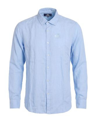 La Martina TOPS - Hemden auf YOOX.COM