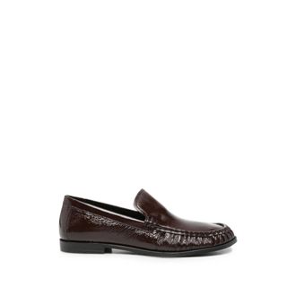 Vagabond Femme, Chaussures, Brun, Taille: 40 EU Chaussures plates