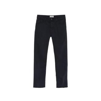 Jacob Cohen Herren, Jeans, Blau, W38Gr&ouml;&szlig;e