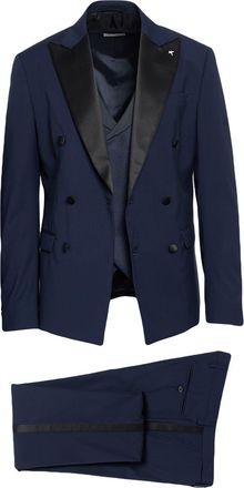 AT.P. CO ANZ&Uuml;GE und CO-ORDS - Anz&uuml;ge auf YOOX.COM