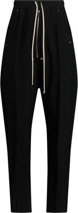 Rick Owens HOSEN & R&Ouml;CKE - Hosen auf YOOX.COM