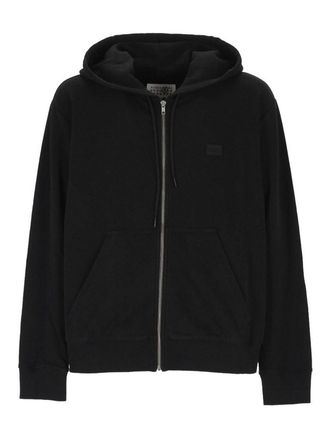 Maison Margiela Blazer - Keine
