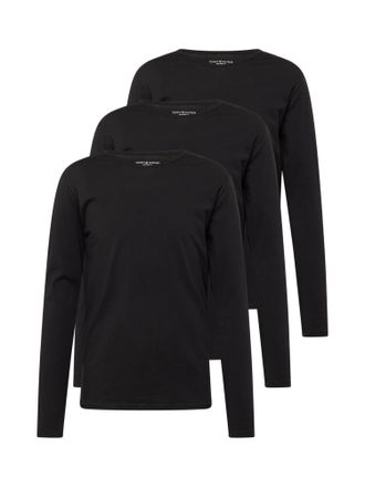 Tommy Hilfiger Shirt