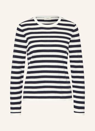 Yerse Yerse Pullover Oclarins blau
