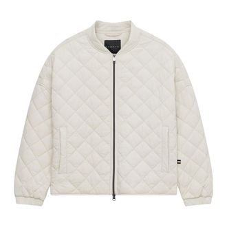Bugatti Damen, Jacken, Beige, LGr&ouml;&szlig;e