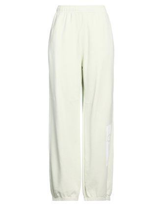 Maison Margiela HOSEN & R&Ouml;CKE - Hosen auf YOOX.COM