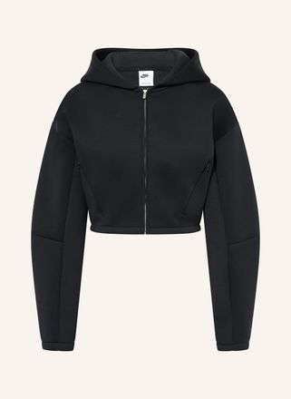 Nike Sweatjacke Sportswear schwarz