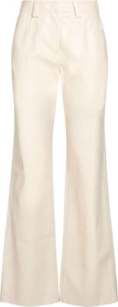 Marella HOSEN & R&Ouml;CKE - Hosen auf YOOX.COM