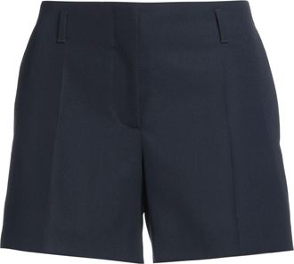 Dries Van Noten HOSEN & R&Ouml;CKE - Shorts & Bermudashorts auf YOOX.COM