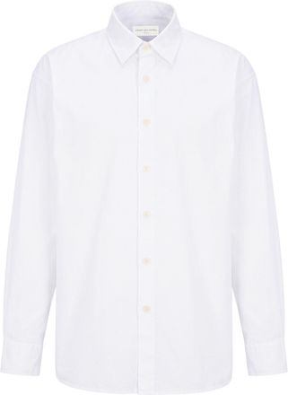 Dries Van Noten TOPS - Hemden auf YOOX.COM
