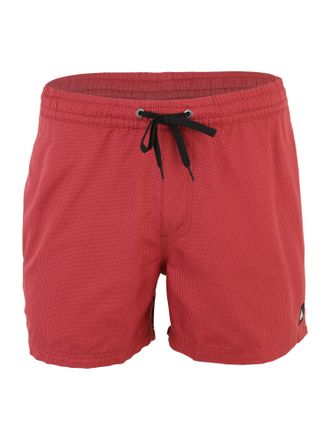 Quiksilver Badeshorts DELUXE 1