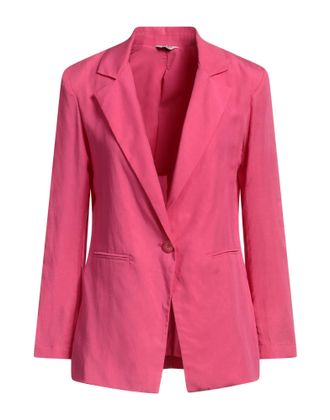 Liu Jo ANZ&Uuml;GE und CO-ORDS - Blazers auf YOOX.COM
