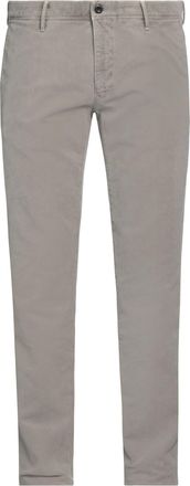 Incotex SLACKS BY SLOWEAR