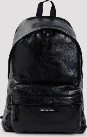 Balenciaga Sac &agrave; dos explorateur