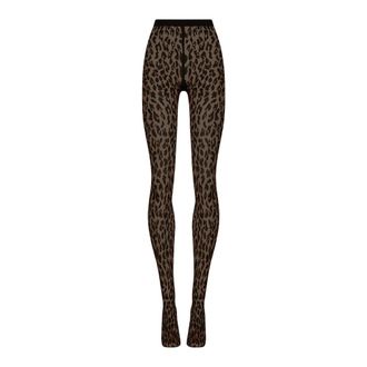 Wolford Damen, Unterw&auml;sche, Braun, XSGr&ouml;&szlig;e