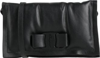 Ferragamo VIVA M.BAG