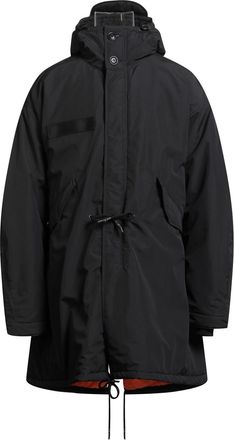 Junya Watanabe X C.P. COMPANY