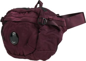 C.P. Company TASCHEN - G&uuml;rteltaschen auf YOOX.COM