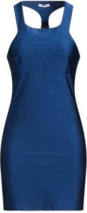 Patrizia Pepe ROBES - Robes courtes sur YOOX.COM