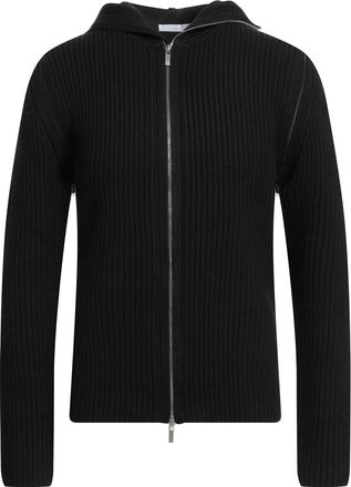 Helmut Lang STRICKWAREN - Strickjacken auf YOOX.COM