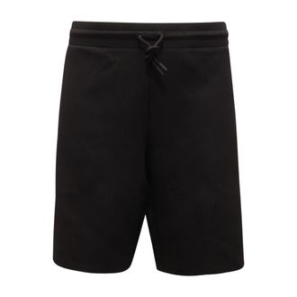 Armani O7124 Bermuda Shorts - - Shorts - Herren - Schwarzk - 3XL