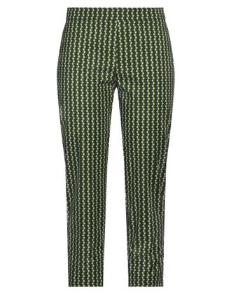 Diana Gallesi HOSEN & R&Ouml;CKE - Hosen auf YOOX.COM