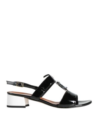 Melluso SCHUHE - Sandalen auf YOOX.COM