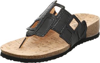 Think JULIA DAMEN_3-001136