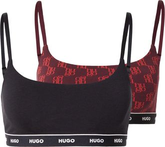 HUGO BOSS BH