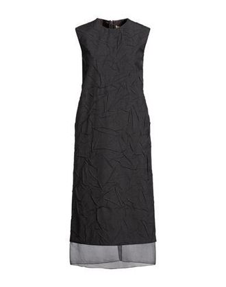 Less ROBES - Robes midi sur YOOX.COM
