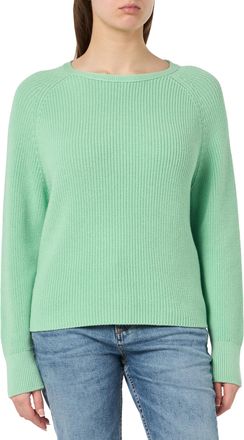 Marc O'Polo Herren 421114272012 Pullover Sweater, 429, XS EU