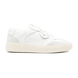 Giuseppe Zanotti Damen, Schuhe, Wei&szlig;, 37 EUGr&ouml;&szlig;e