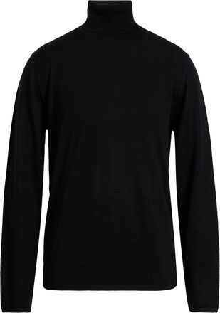 Kiefermann STRICKWAREN - Rollkragenpullover auf YOOX.COM