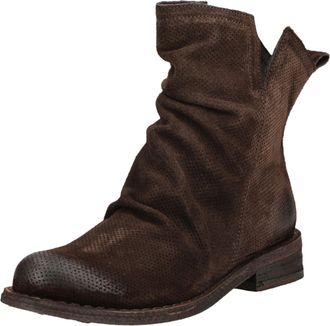 Felmini Stiefelette