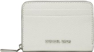 Michael Kors Geldb&ouml;rse Akcesoria_Galanteria 32T4SJ6Z5L Wei&szlig;