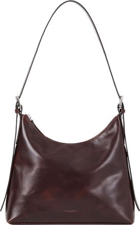Vagabond Schultertasche Bari