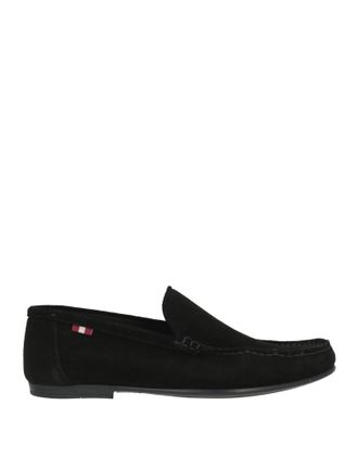Bally SCHUHE - Mokassins auf YOOX.COM